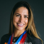 Taylor Hooton Foundation