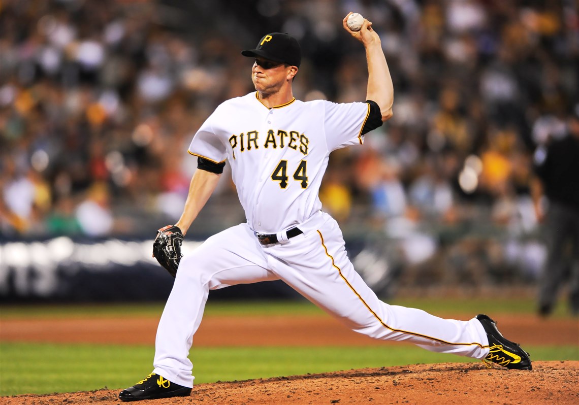 TONY WATSON JOINS TAYLOR HOOTON FOUNDATION’S ADVISORY BOARD OF MAJOR ...